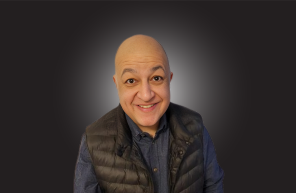 Why Rassul Believes Data Leaders Are Important for Business?